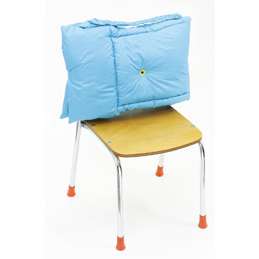 アーテック 多機能防災ずきん 3976 子供用防災ずきん : oupace - 通販 - Yahoo!ショッピング