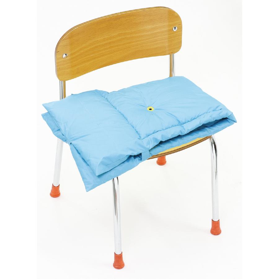 アーテック 多機能防災ずきん 3976 子供用防災ずきん : oupace - 通販 - Yahoo!ショッピング