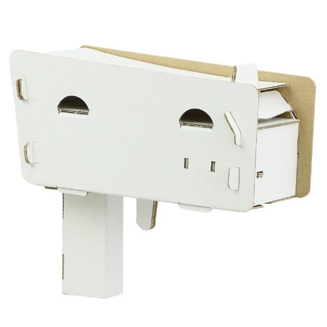 マネーブラスター クラフトキット 工作キット ペーパークラフト 紙幣付 手作り ハンドメイド ワークショップ アーテック 55993 : oupace - 通販 - Yahoo!ショッピング