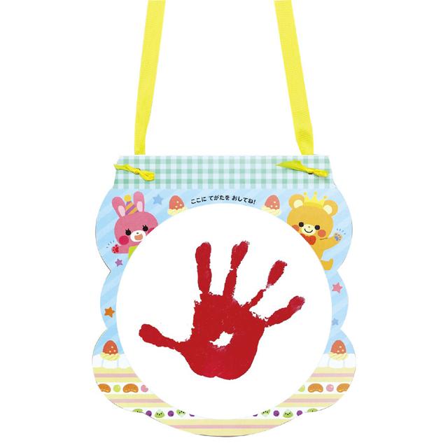 おたんじょうびカード おかしパーティー 誕生日カード 首からかけられる 写真 手形 お誕生日会 アーテック 6945 : oupace - 通販 - Yahoo!ショッピング