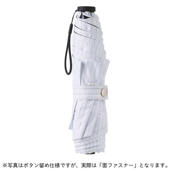 LOGOS ソーラーブロック日傘・コンパクト 折りたたみ傘 晴雨兼用 日焼け防止 UVカット 遮光 軽量 81336745 : oupace - 通販 - Yahoo!ショッピング