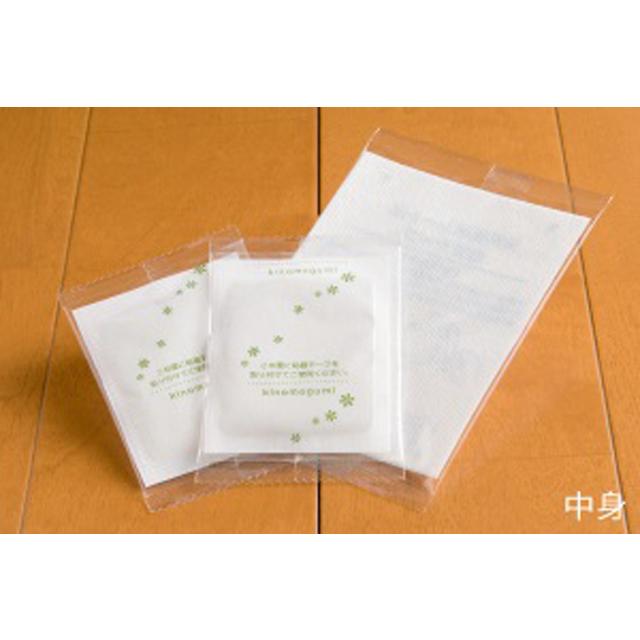 樹の恵 足リラシート よもぎ 30枚入り 天然樹液シート ポスト投函 : oupace - 通販 - Yahoo!ショッピング