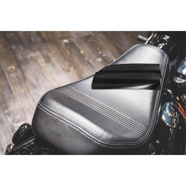 防水テープ 5m 黒 補修 養生 HAC4482 : oupace - 通販 - Yahoo!ショッピング