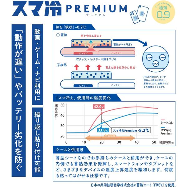 gourmandise ピーナッツ SNOOPY スマ冷え Premium スヌーピー ジョー・クール SNGG-117B : oupace ...