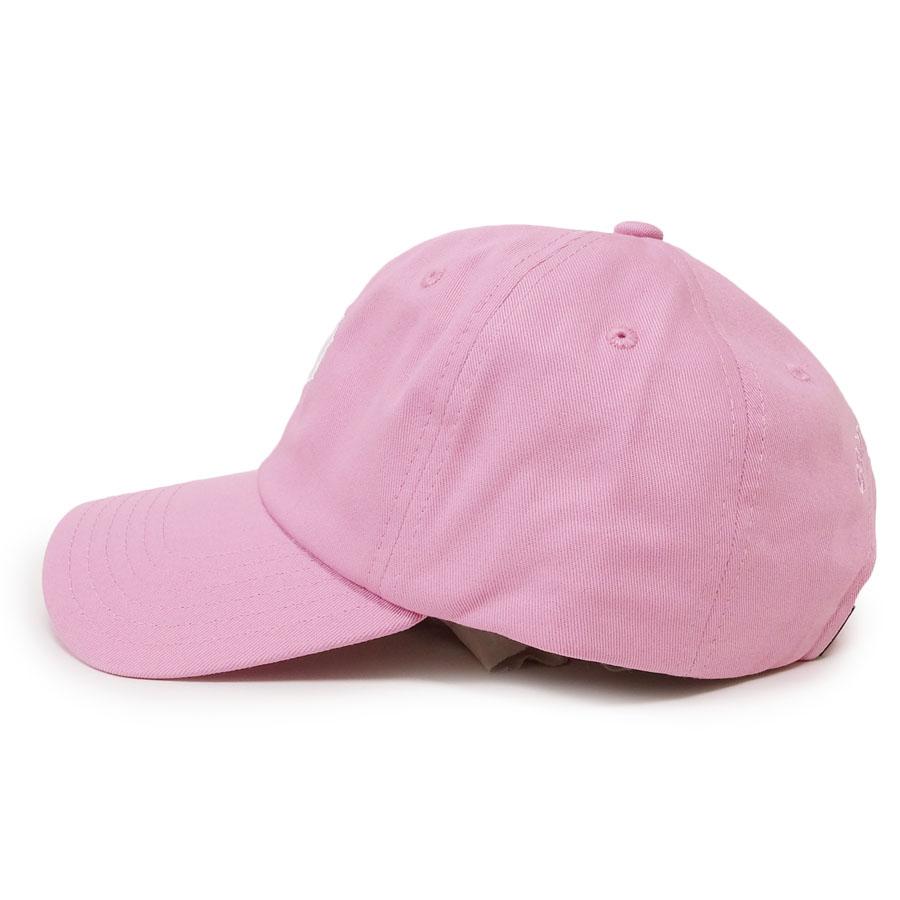 PRIMITIVE プリミティブ DIRTY P KEEPER SNAPBACK 2色 キャップ スナップバック 曲げつば 帽子 CAP ...