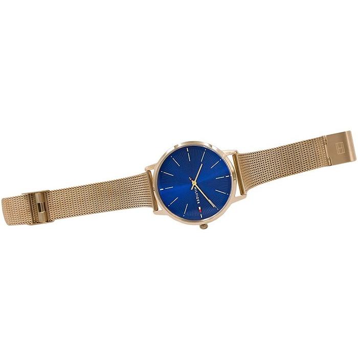 TOMMY HILFIGER トミーヒルフィガー 腕時計 1782246 レディース 並行輸入品 : 王様舶来館 Yahoo!店 - 通販 ...