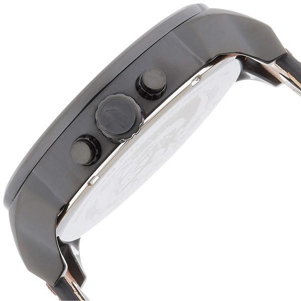 DIESEL ディーゼル 腕時計 DZ7406 メンズ クロノグラフ 並行輸入品 : 王様舶来館 Yahoo!店 - 通販 - Yahoo ...