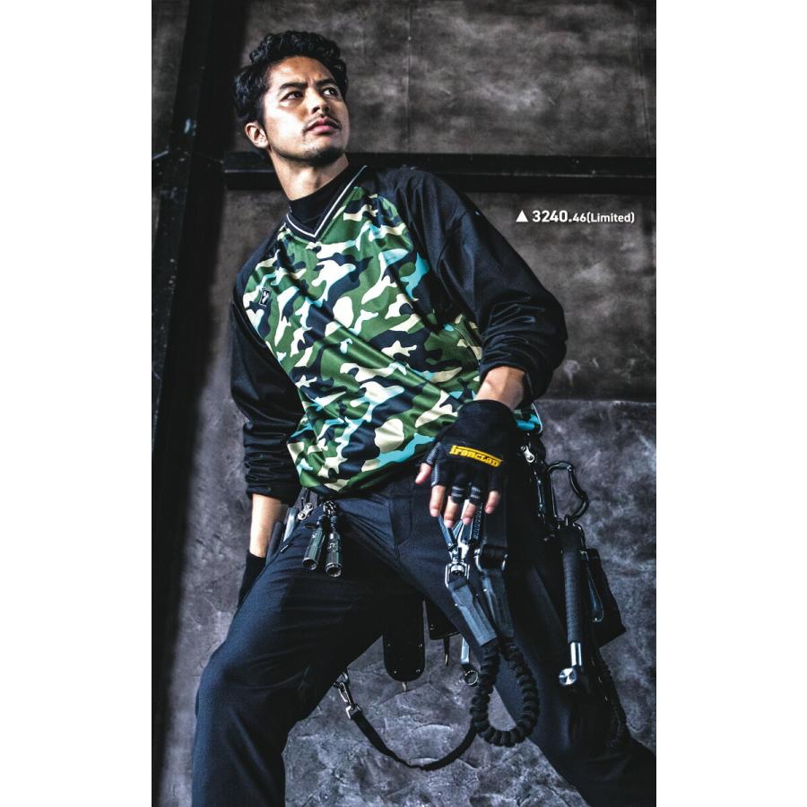 BURTLE バートル 秋冬 ストレッチピステ（ユニセックス）3240 S-XL 軽量 保温 防風 撥水加工 カフスゴム仕様 スポーツ サッカー カジュアル 作業服 作業着 防寒 ...