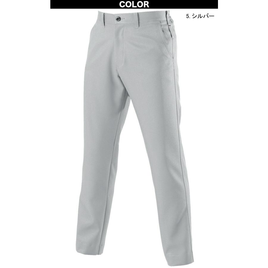 BURTLE バートル 作業着 秋冬 ユニセックスパンツ 安定性 柔軟性 7083 : アウトドアサムライ - 通販 - Yahoo!ショッピング