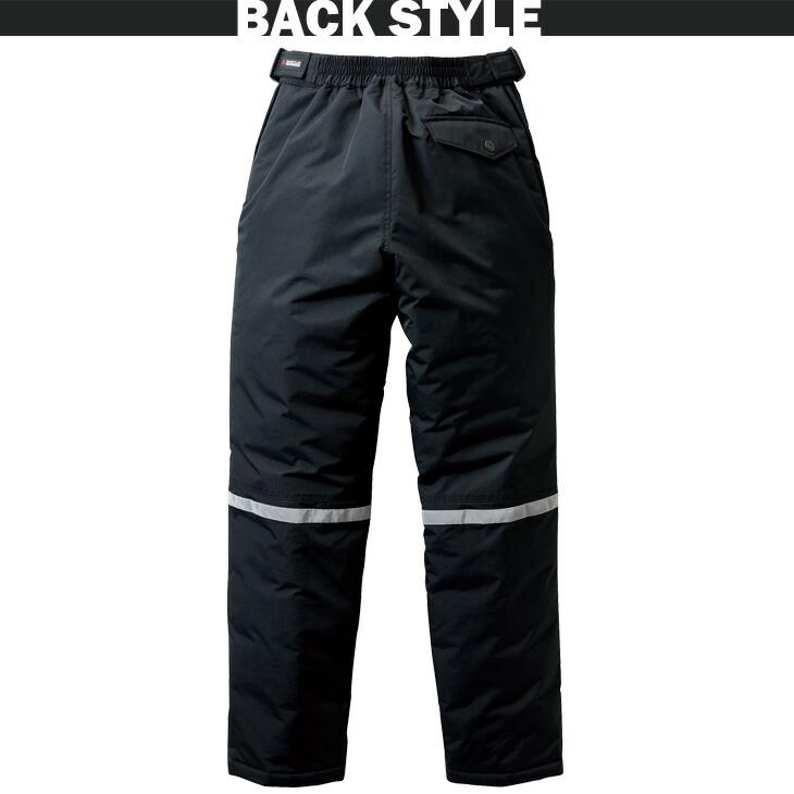 BURTLE 送料無料 防水防寒ジャケット パンツ 上下セット 7610 7612 S〜3L 全天候型保温素材 大型フード付 防水 保温 反射材 バートル 作業服 作業着 : アウトドア ...