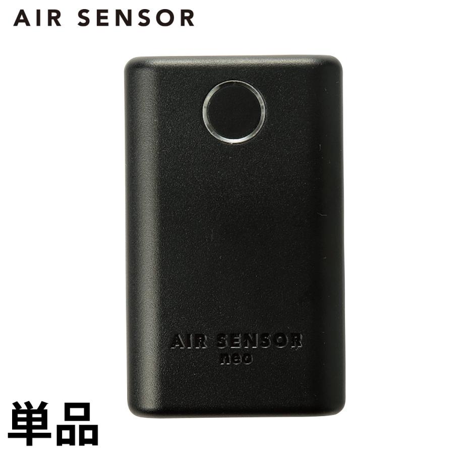クロダルマ（KURODARUMA） リチウムイオンミニバッテリー KS-2100用 KS-110 単品 (※充電器別売り) 最強15V エア ...