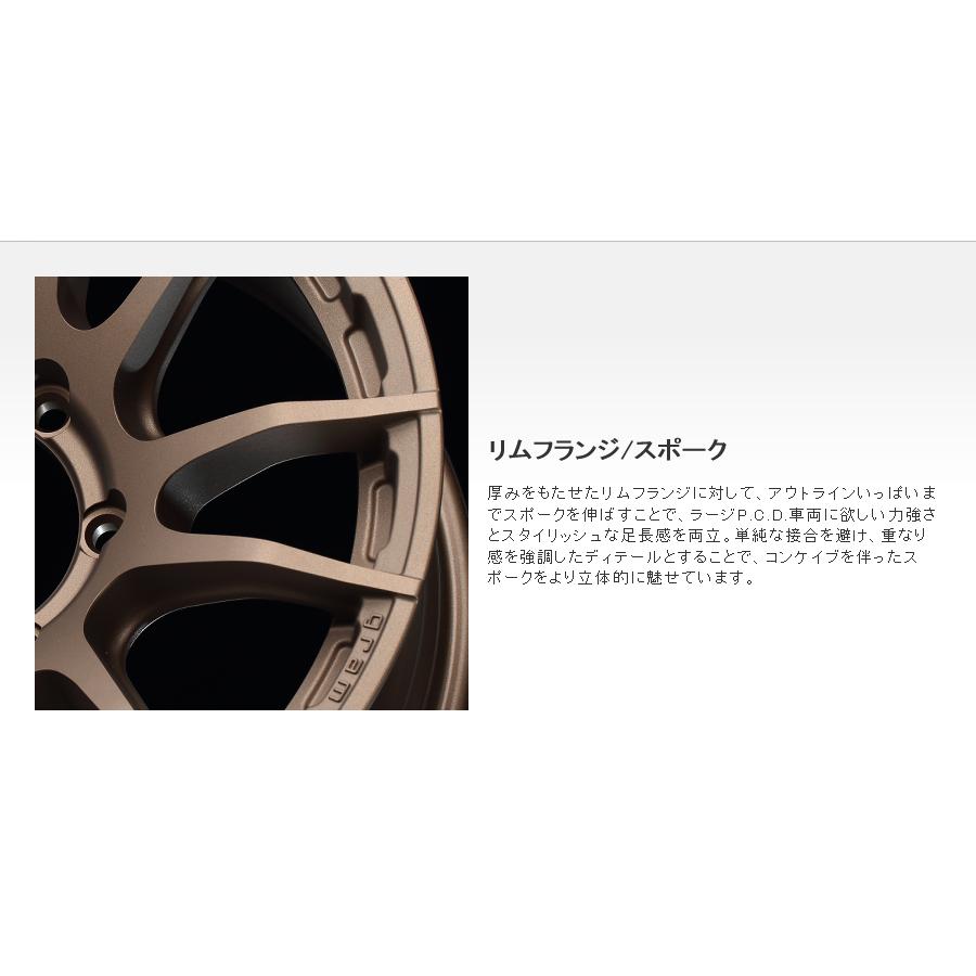 RAYS 新品サマータイヤホイール4本セット 215/65R16 EAGLE #1 NASCAR PLUS | GRAMLIGHTS 57XR-X 16x6.5+38 6/139 カラー:Z2 ...