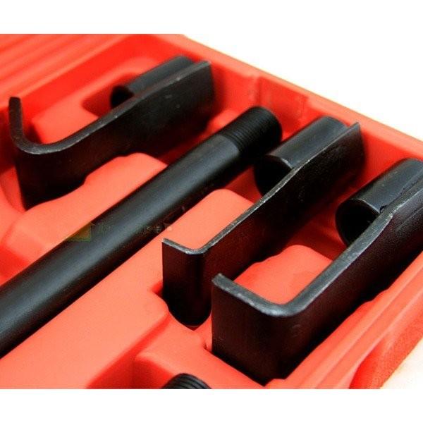 鈑金工具 12pcデントリペアプーラーセット ODGT1-A016 : OutDoor Garage - 通販 - Yahoo!ショッピング