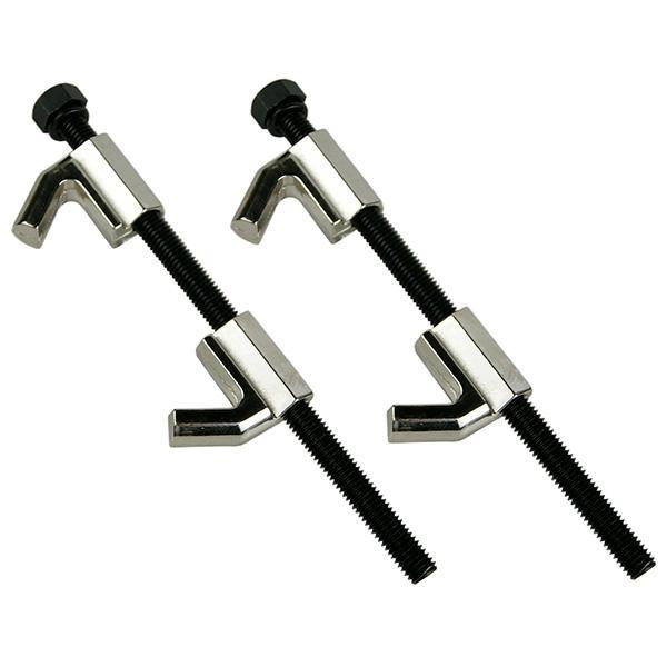 ショートコイルスプリングコンプレッサー 使用範囲60〜200mm ODGK2-H028 : OutDoor Garage - 通販 - Yahoo!ショッピング