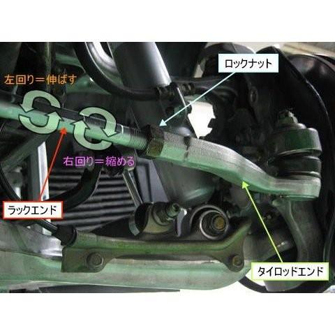 15pcクローフットレンチセット 8mm-24mm ODGT1-H034 : OutDoor Garage - 通販 - Yahoo!ショッピング