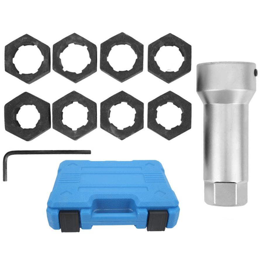 バッテリー端子の掃除名人 バッテリーターミナル専用ブラシ ODGT1-H154 : OutDoor Garage - 通販 - Yahoo!ショッピング