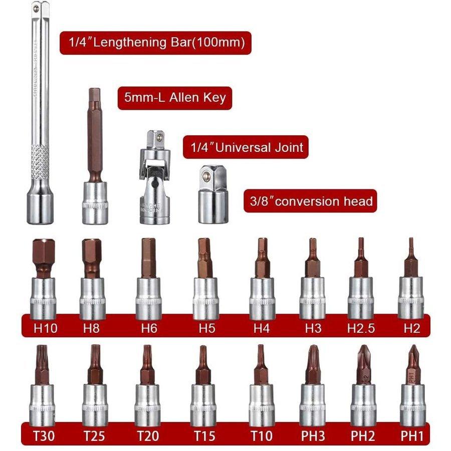 21pc精密トルクレンチ 25Nm カーボンフレームなど整備に欠かせない ODGT1-J084 : OutDoor Garage - 通販 - Yahoo!ショッピング