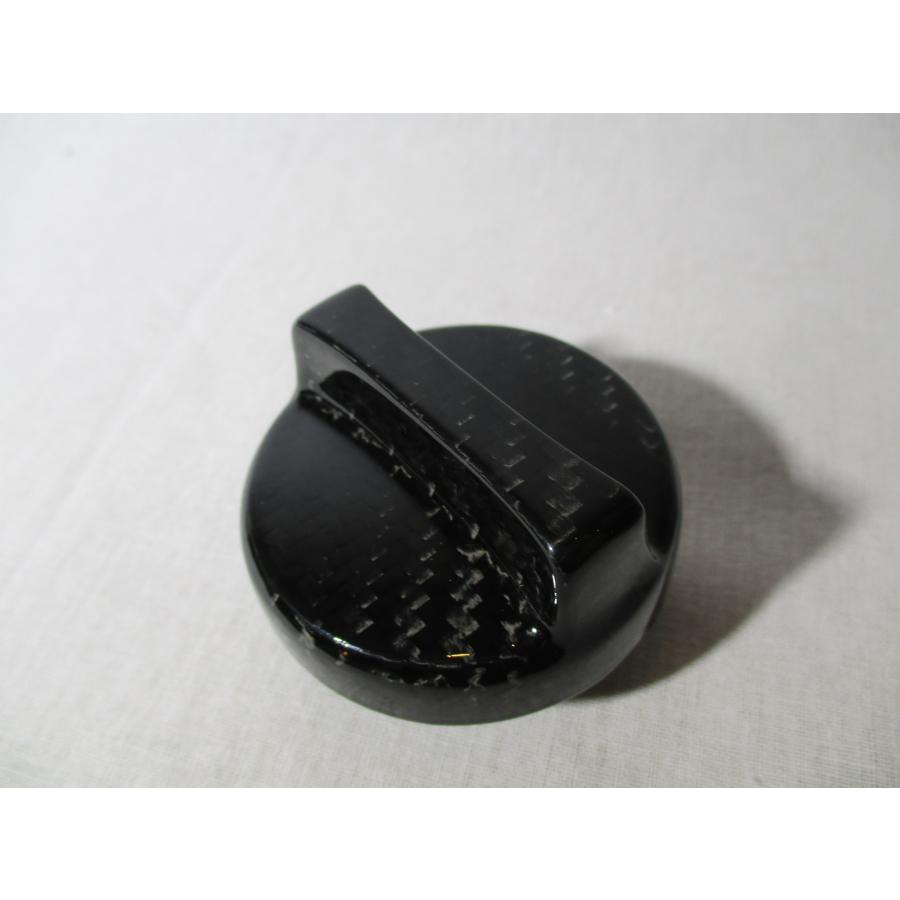 OUTERPLUS ロータス エリーゼ/エキシージ カーボンオーバーレイ オイルフィラーキャップ トヨタエンジン用 : OUTERPLUS-ガレージシマヤ - 通販 - Yahoo!ショッピング