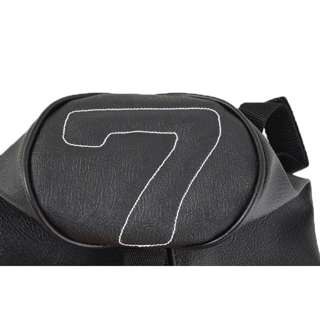 CATERHAM ケータハム S3 ナローボディ用 純正オプション品 フードバッグ ビニール セブンステッチ有 : OUTERPLUS-ガレージシマヤ - 通販 - Yahoo!ショッピング