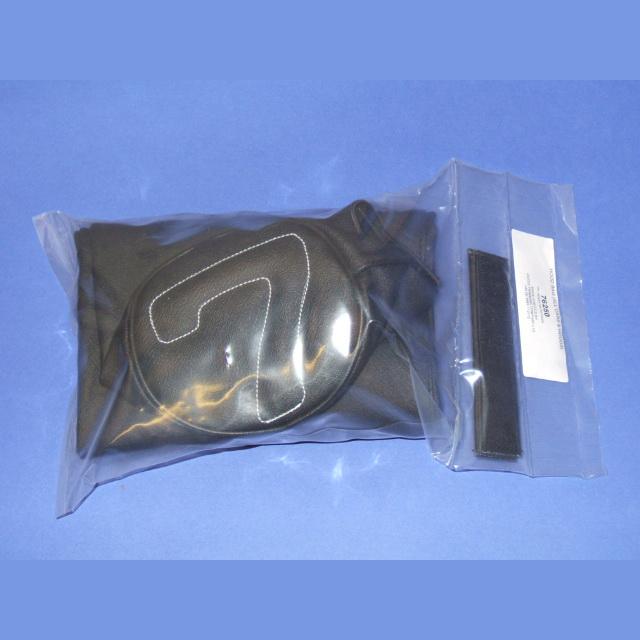 CATERHAM ケータハム S3 ナローボディ用 純正オプション品 フードバッグ ビニール セブンステッチ有 : OUTERPLUS-ガレージシマヤ - 通販 - Yahoo!ショッピング