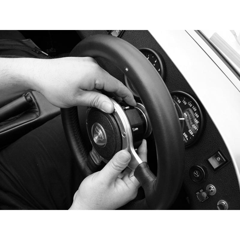 CATERHAM ケーターハム用、クイック・リリース・ボールロックシステム・RAPFIXII(ラフィックス2) : OUTERPLUS-ガレージシマヤ - 通販 - Yahoo!ショッピング