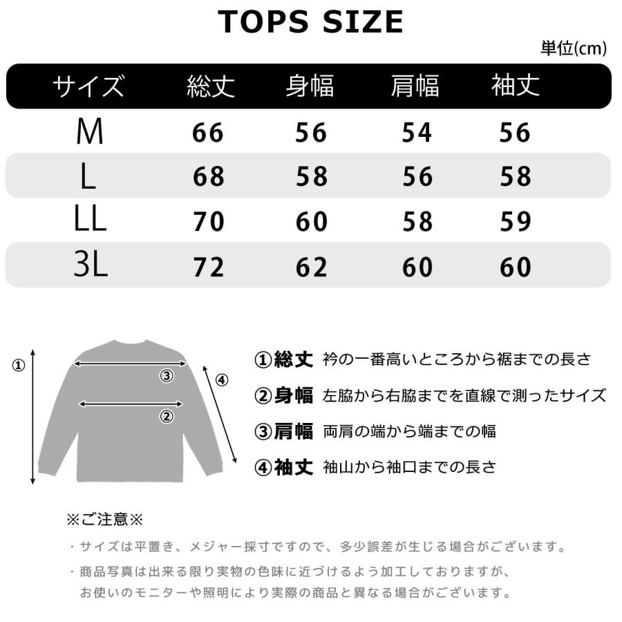 FILA フィラ ジャージ 上下 レディース セットアップ おしゃれ FILA フィラ ジャージ 上下 レディース セットアップ おしゃれ