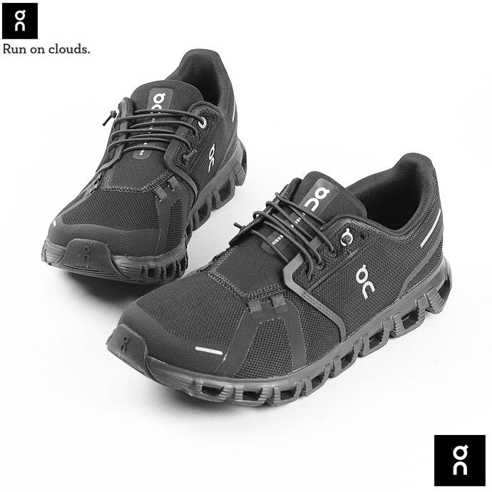 ランニングシューズ オン ON メンズ 3MF10071043 Cloud 6M クラウド6 ランニング : スポーツショップ グラスホッパー ...