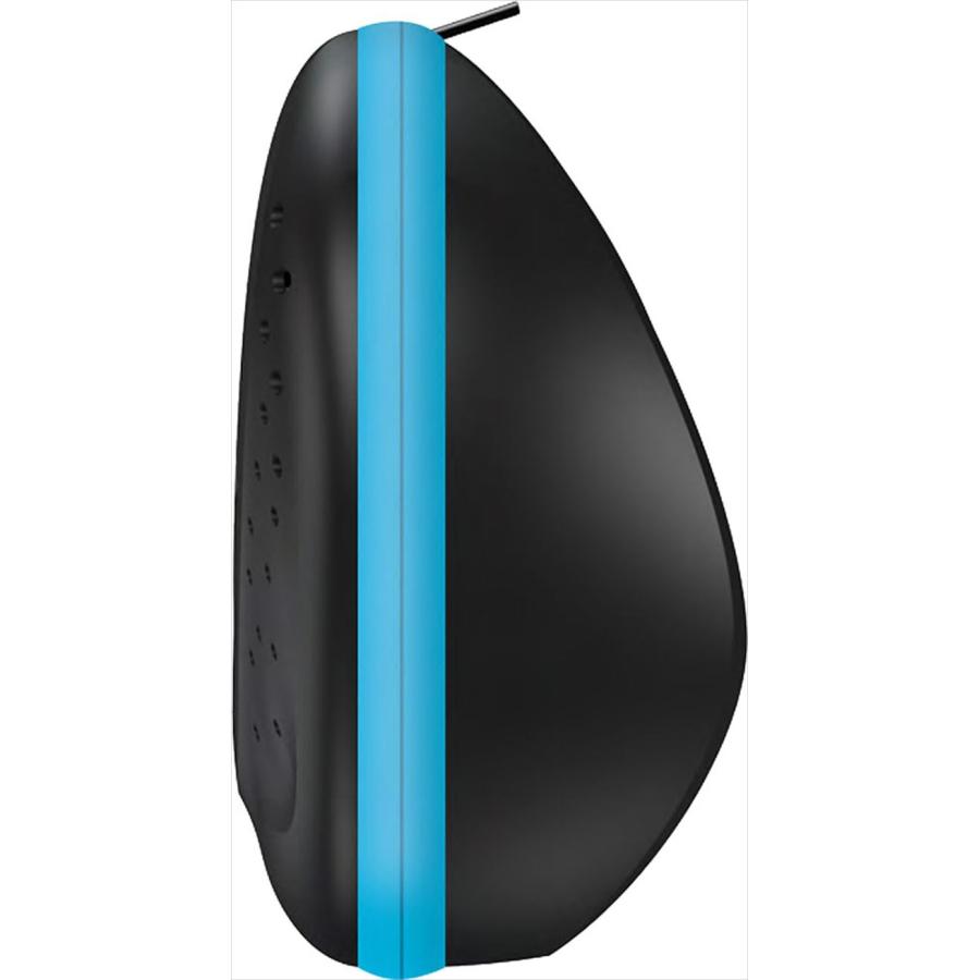 ARENA アリーナ ゴーグルケース BBU ARN-9429 練習 レース : arn9429-bbu : スポーツショップ グラスホッパー ...