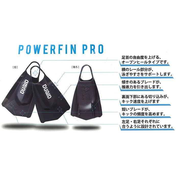 アリーナ/arena スイム フィン FAR-6927 1609 メンズ レディース : far-6927 : スポーツショップ グラスホッパー - 通販 - Yahoo!ショッピング