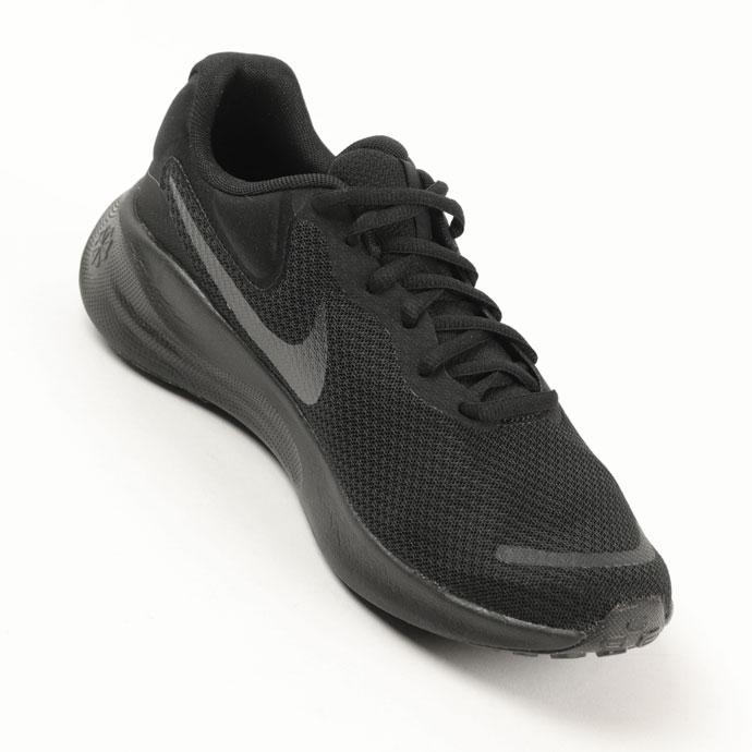 NIKE ランニングシューズ ナイキ FB2207 REVOLUTION 7 ランニング ジョギング ウォーキング : スポーツショップ ...