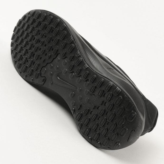 ランニングシューズ NIKE ナイキ FB2207 REVOLUTION 7 ランニング ジョギング ウォーキング :fb2207-005 ...