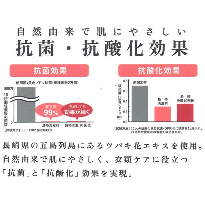インナーシャツ 7155 レディース 島椿加工 綿 レーヨン コットン インナー : hm7155 : スポーツショップ グラスホッパー - 通販 - Yahoo!ショッピング