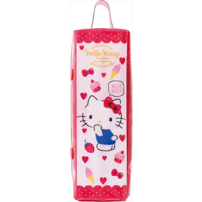 SWANS スワンズ サンリオ ハローキティ PIN SW-KT11 ゴーグル : sw-kt11-pin : スポーツショップ グラス ...