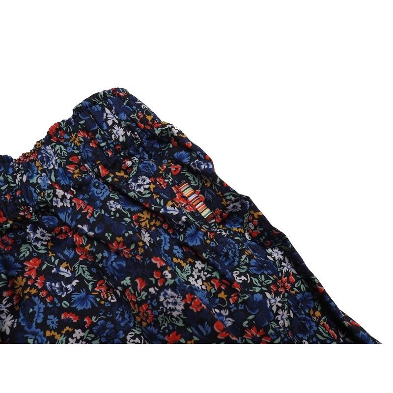 Paul Smith 新品正規品 ポールスミス 花柄 トランクス/アンダーウェアMネイビー(059) 30-2602 : Factory Outlet Talat - 通販 - Yahoo ...