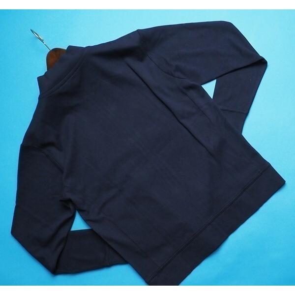 Paul Smith 新品国内正規品 ポールスミス アーティストストライプ コットンスムース ブルゾン/ジャケットM紺(059) 36-7015 : Factory Outlet Talat ...