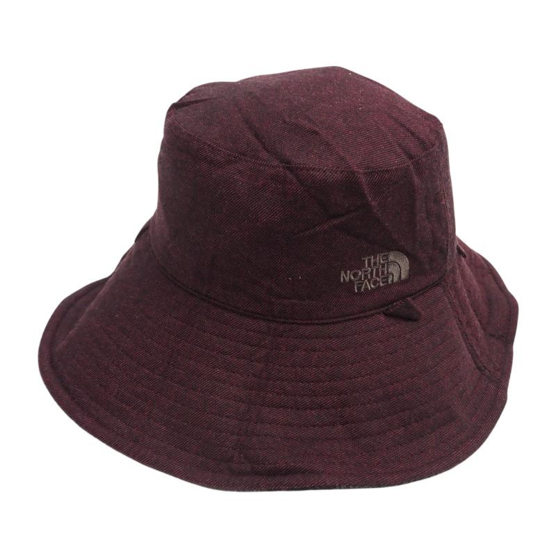 THE NORTH FACE（ザ ノースフェイス） 新品正規 ノースフェイス 海外限定 リバーシブル QUILTING DOUBLEFACE ...