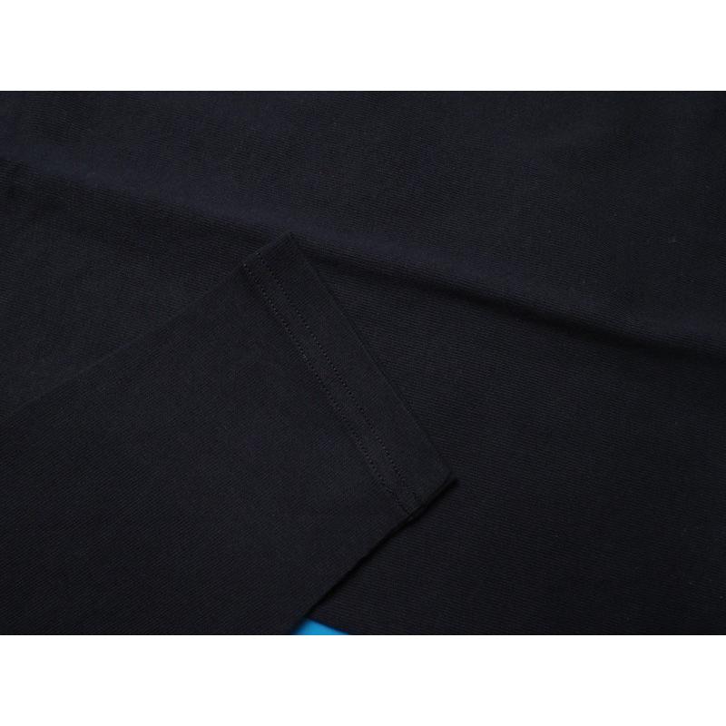 Paul Smith 新品正規品 ポールスミス ラビット刺繍 コットン天竺 スウェット/トレーナーMネイビー(059) 82-7158 : Factory Outlet Talat - 通販 ...