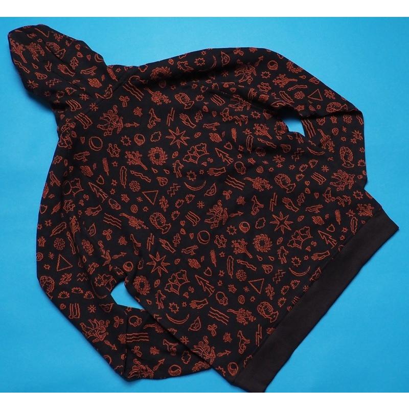 Paul Smith（ポール・スミス） 新品正規品 コットンジャガード スウェット/パーカーLネイビー(059) 82-7162 : Factory Outlet Talat - 通販 ...