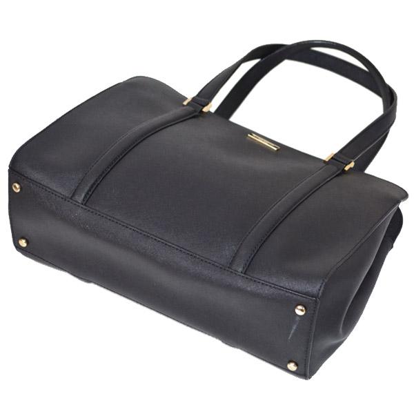 kate spade NEW YORK（ケイト・スペード ニューヨーク） ケイト