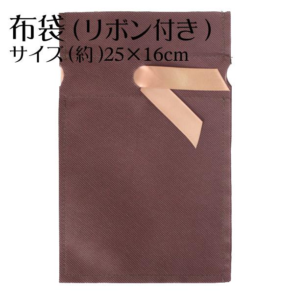 MARC BY JACOBS マークジェイコブス プレゼントキット ギフト MARC BY JACOBS マークジェイコブス プレゼントキット ギフト