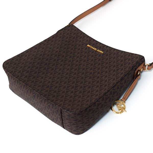 MICHAEL KORS（マイケルコース） バッグ コーティングキャンバス