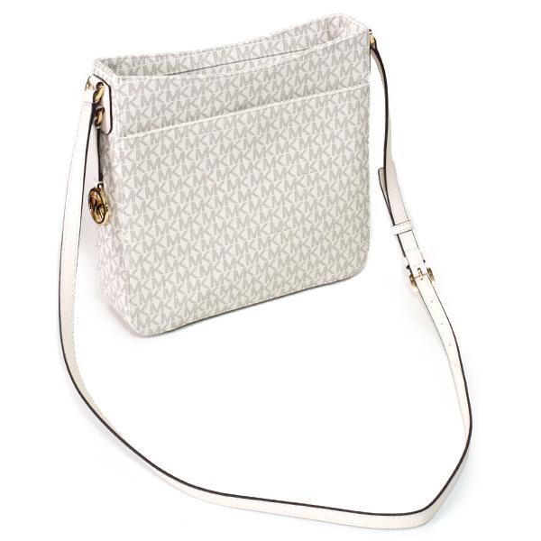 MICHAEL KORS（マイケルコース） バッグ コーティングキャンバス