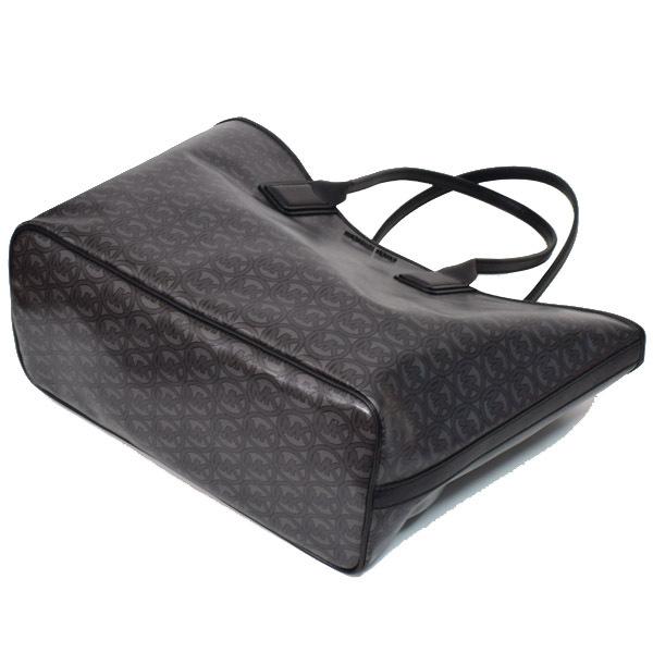 MICHAEL KORS（マイケルコース） バッグ MICHAEL KORS PVC レザー