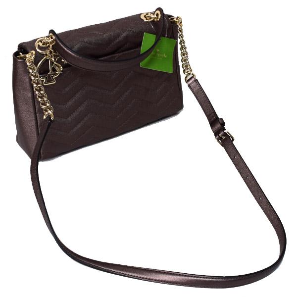 kate spade NEW YORK（ケイト・スペード ニューヨーク） ケイト