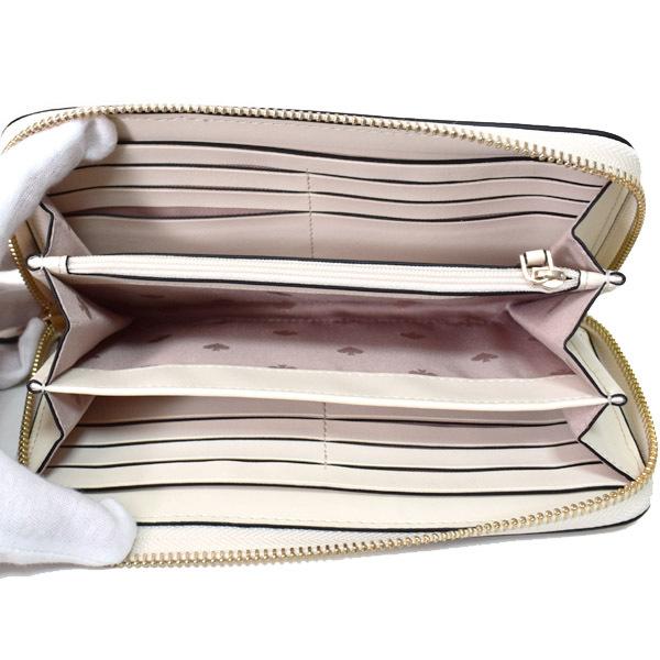 kate spade NEW YORK（ケイト・スペード ニューヨーク） ケイト