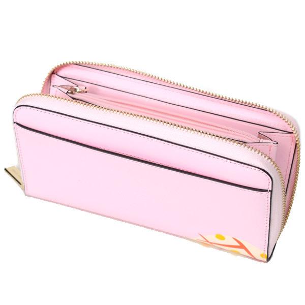 kate spade NEW YORK（ケイト・スペード ニューヨーク） ケイト