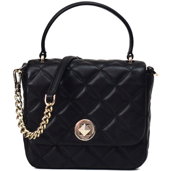 kate spade NEW YORK（ケイト・スペード ニューヨーク） ケイトスペード バッグ katespade レザー ナタリア ...