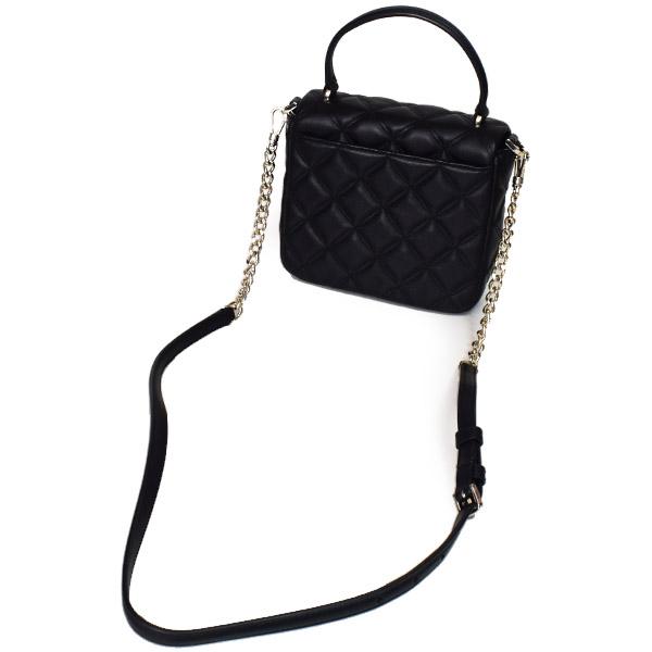 kate spade NEW YORK（ケイト・スペード ニューヨーク） ケイトスペード バッグ katespade レザー ナタリア ...