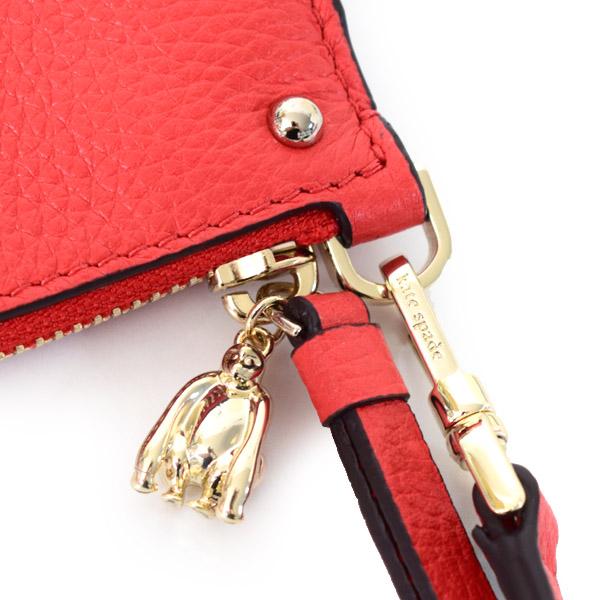 kate spade NEW YORK（ケイト・スペード ニューヨーク） ケイト