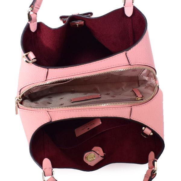 kate spade NEW YORK（ケイト・スペード ニューヨーク） ケイト